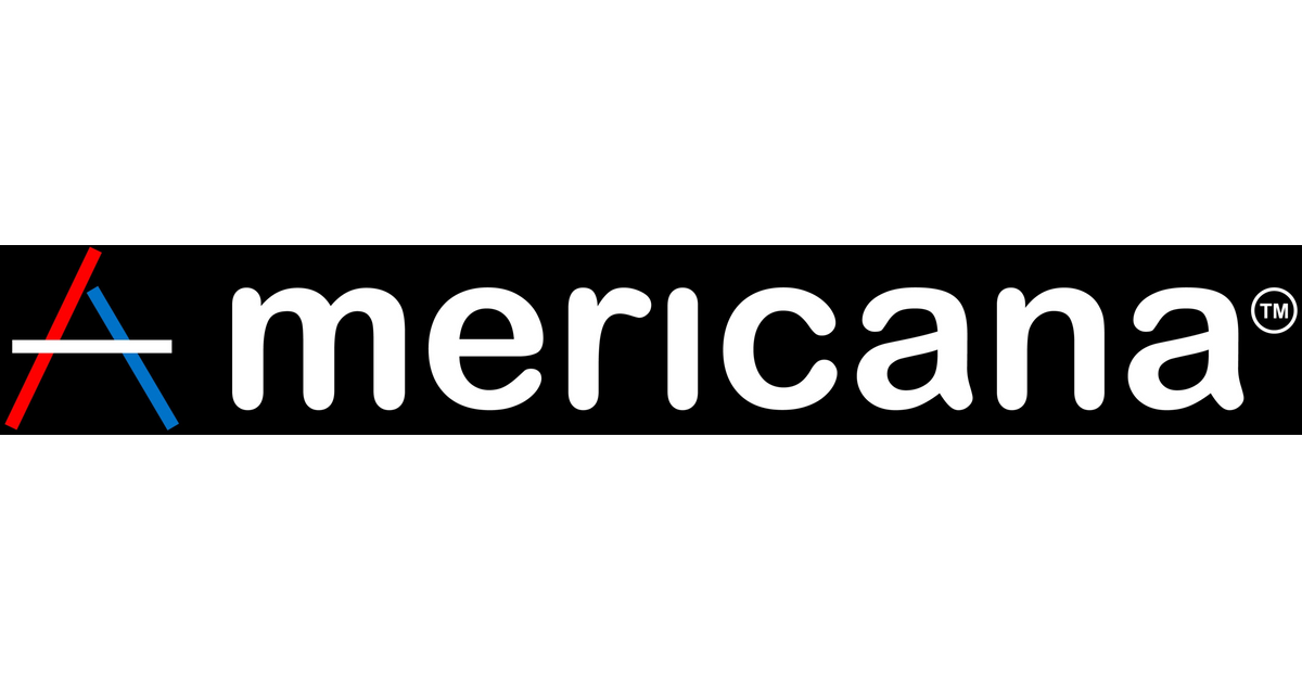 Men Basic T-Shirts – Americana™